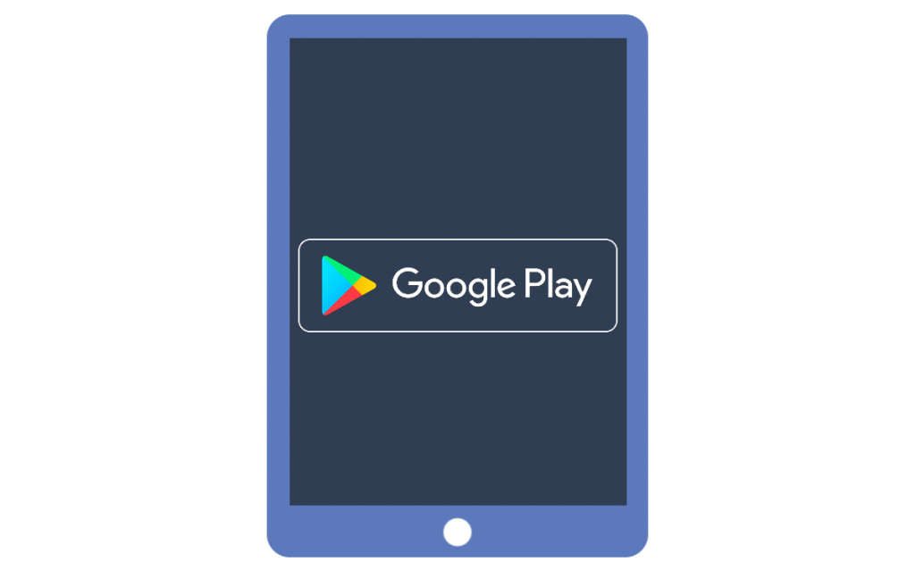 Télécharger l'application Wivy