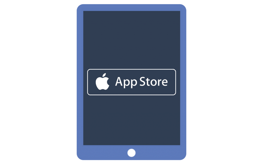 Télécharger l'application Wivy - Wivy
