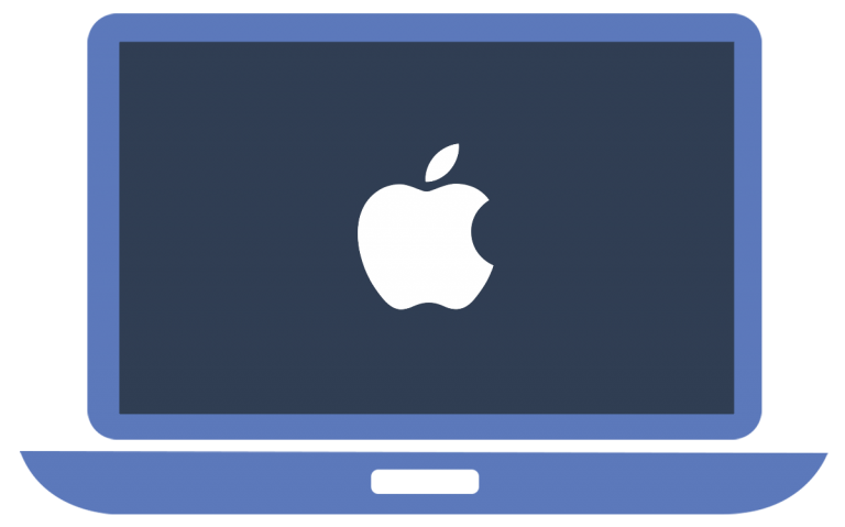 Télécharger l'application Wivy - Wivy