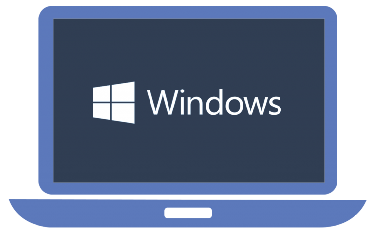 Télécharger l'application Wivy