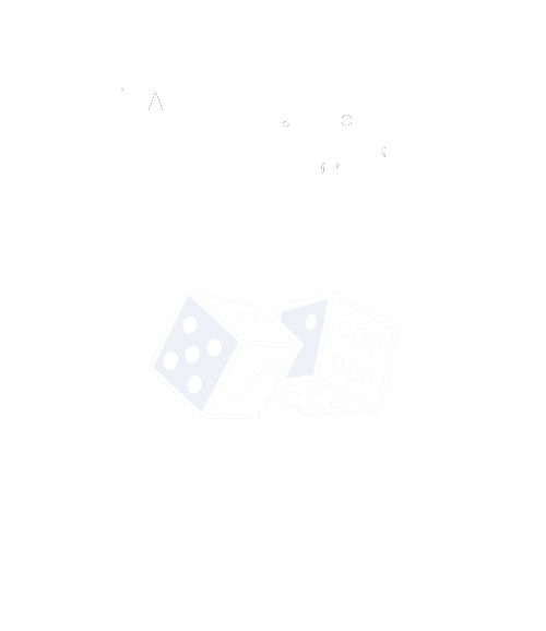 Page d'accueil - Wivy
