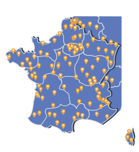 Les animateurs et animatrices en gérontologie utilisent Wivy