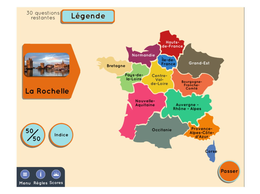 Des animations pour les personnes âgées en maison de retraite - Wivy