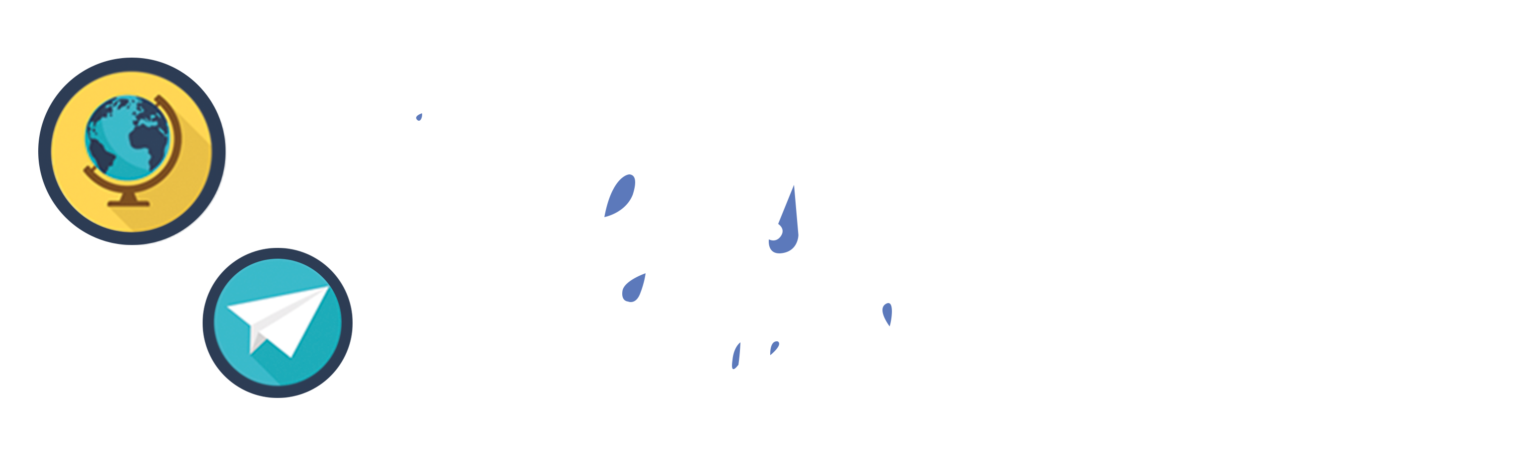 Page d'accueil - Wivy