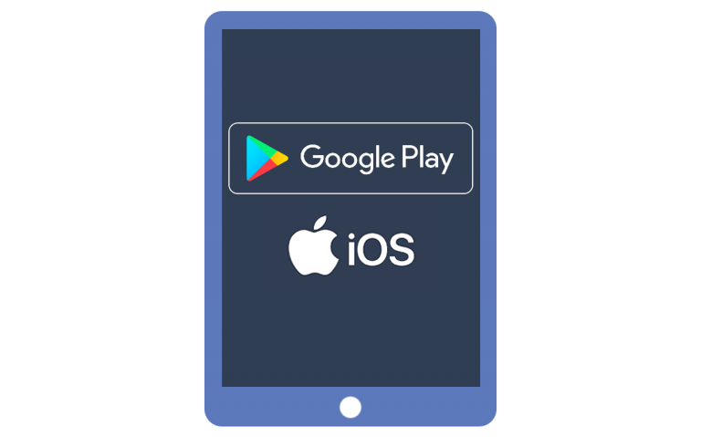 Télécharger l'application Wivy